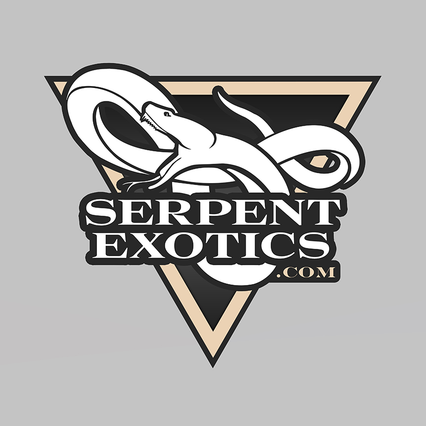 serpentexotics